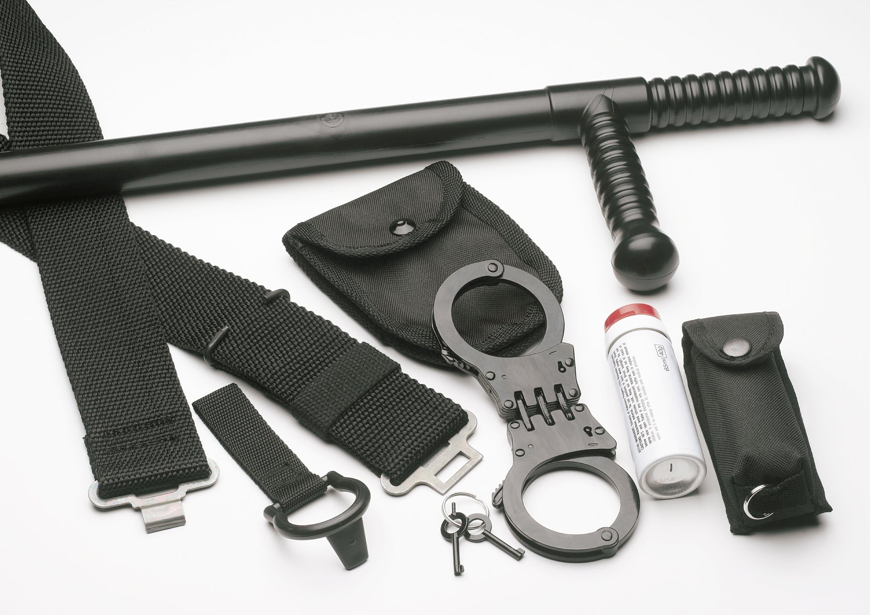 Collections – Fine Fit Uniform & Overall cc