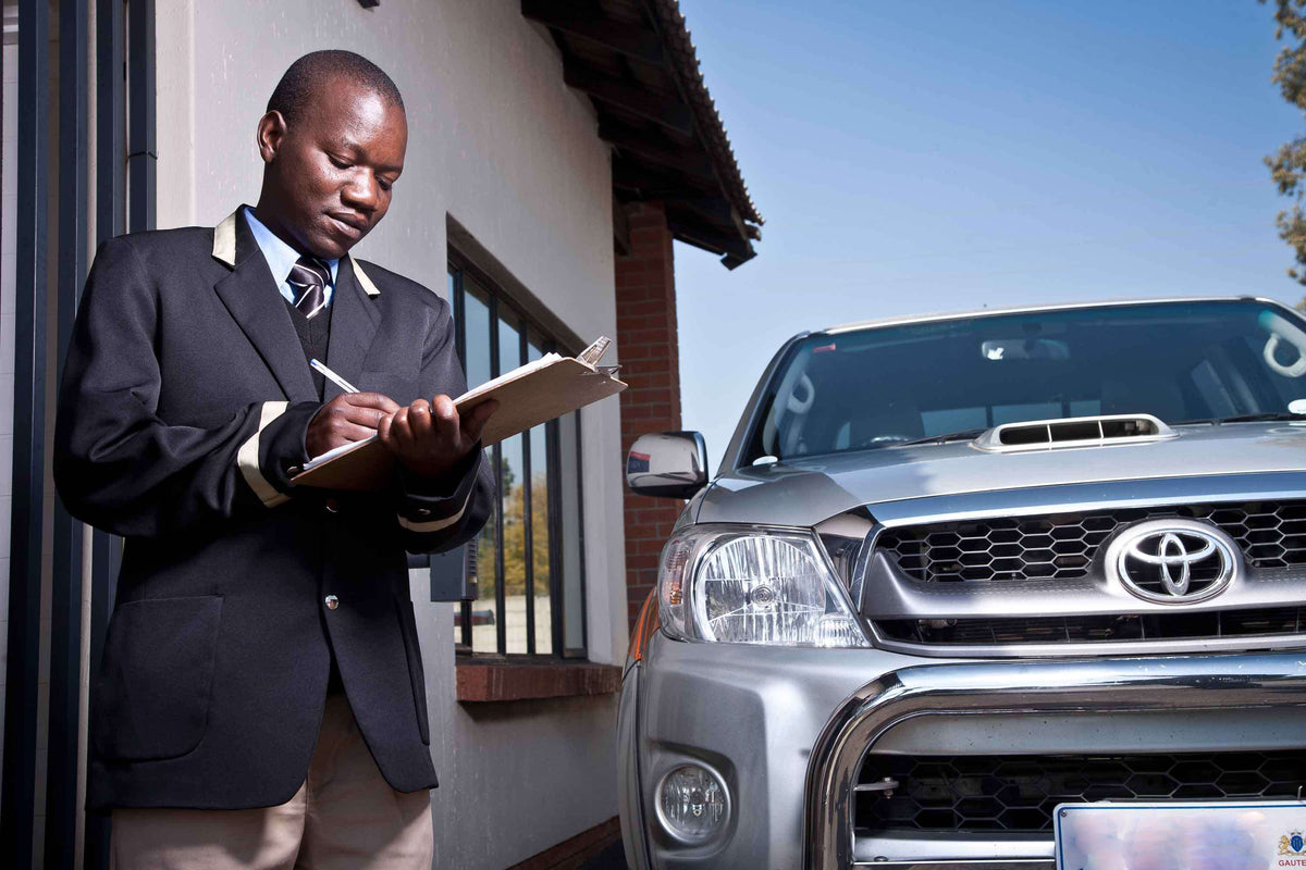 Step-Out Uniform – Fine Fit Uniform & Overall cc