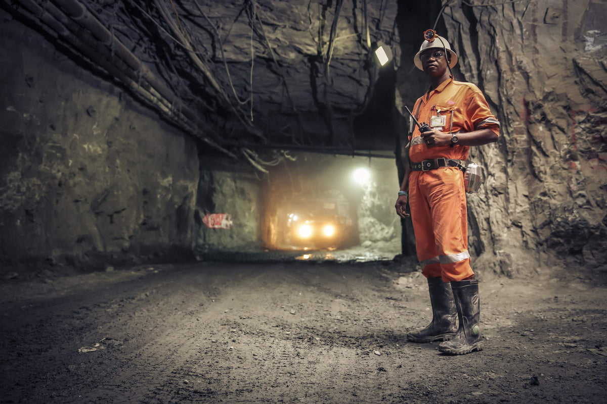 Core Workwear – Fine Fit Uniform & Overall cc