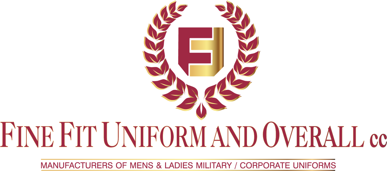 Combat Uniform – Fine Fit Uniform & Overall cc