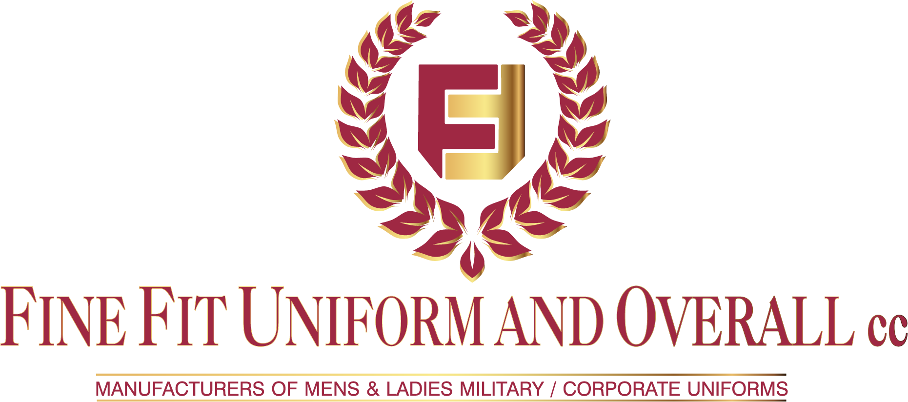 Combat Uniform – Fine Fit Uniform & Overall cc