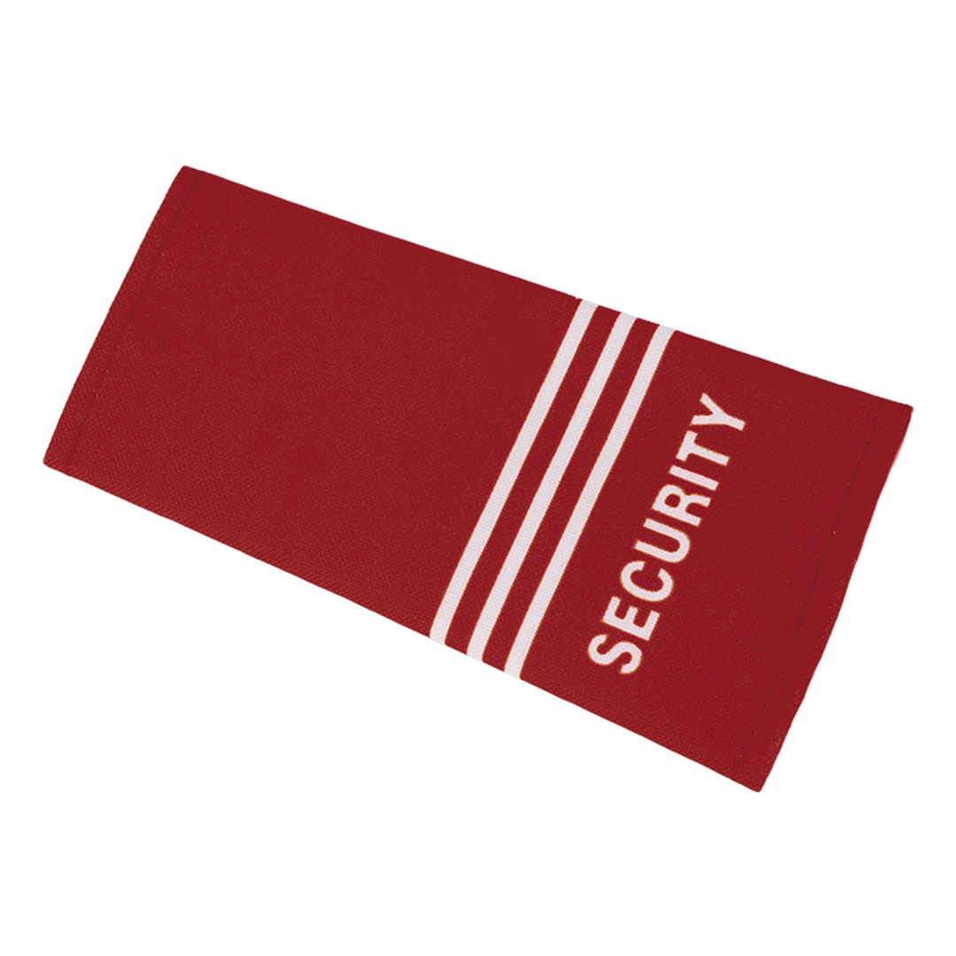 Step-Out Uniform – Fine Fit Uniform & Overall cc