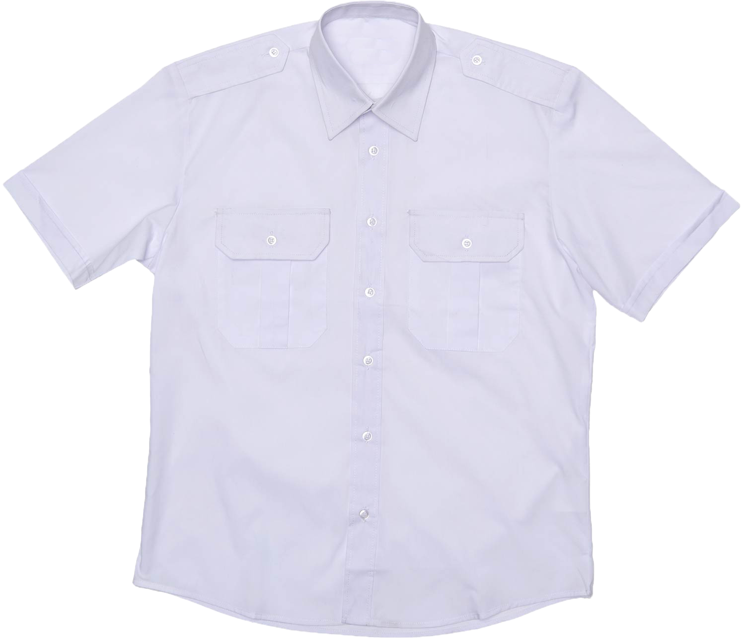 Step-Out Uniform – Fine Fit Uniform & Overall cc