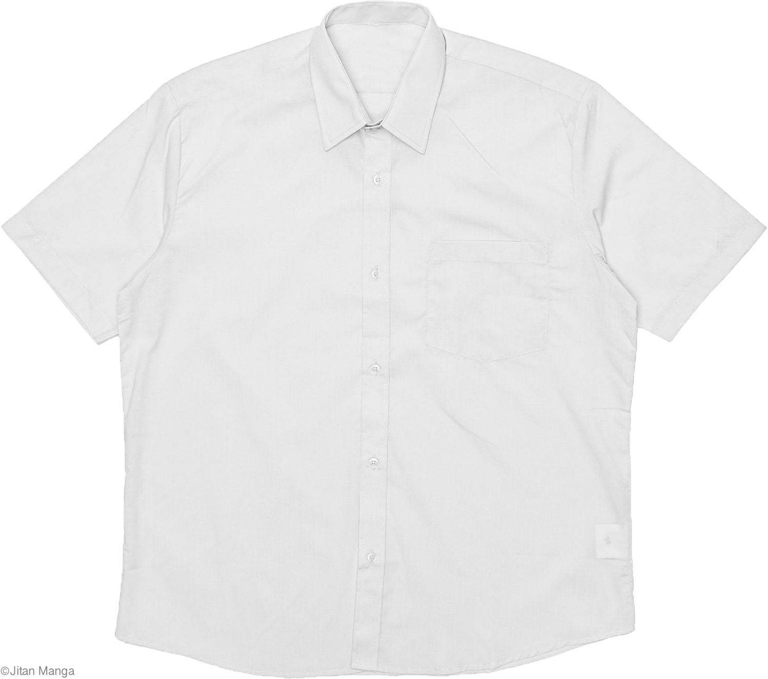 Step-Out Uniform – Fine Fit Uniform & Overall cc