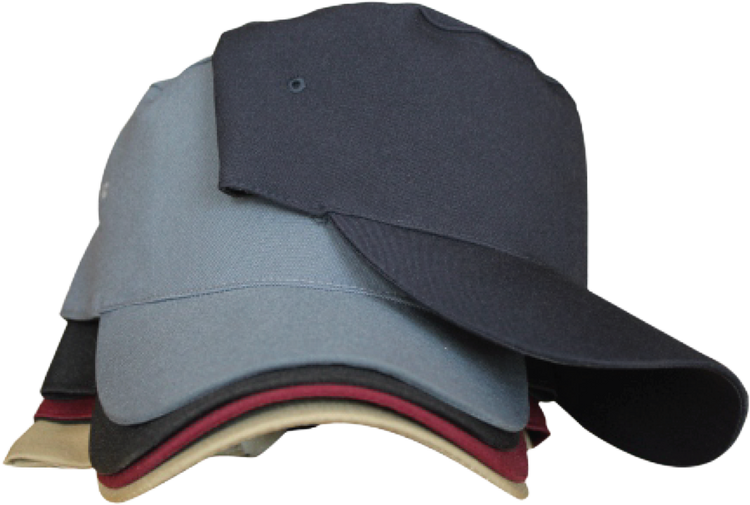 Combat Uniform – Fine Fit Uniform & Overall cc